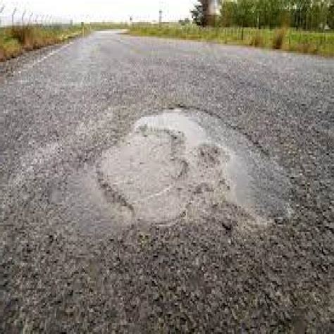 Ipd Pothole Detection 2 Instance Segmentation Dataset V2 2023 07 12