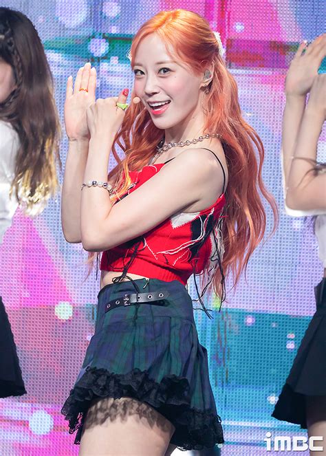 카라 허영지 솔로 허영지 …5세대 여솔원탑 타이틀 노린다 [종합]