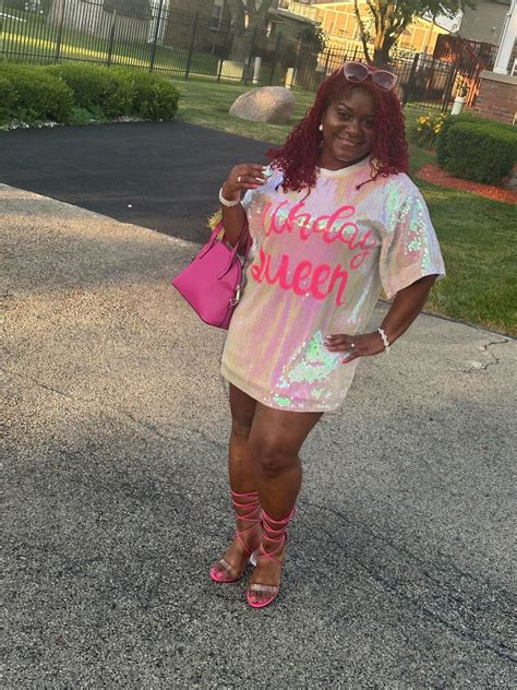 I Couldnt Have Asked For A Better Birthday And The Weather Was Perfect