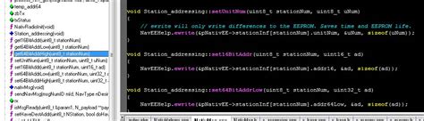 Embedded Systems Productive Technology