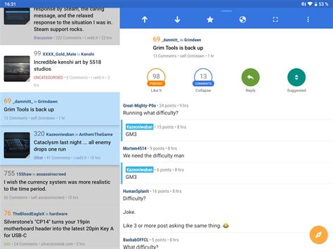 Bug Relay 10 Mixes Up Everything After Long Use Relayforreddit