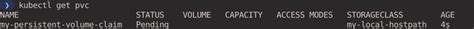 Kubernetes 多租户虚拟集群平台 Vcluster 使用指南 知乎