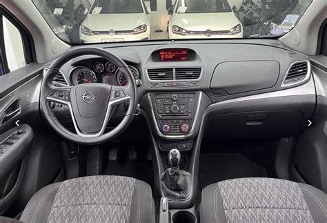 Code Autoradio Opel Mokka Code Pin Code Poste Opel Code Autoradiocom