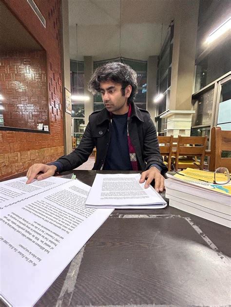 Sainav Anand On Linkedin Itr Tax India Incometax 31stjuly Cleartax