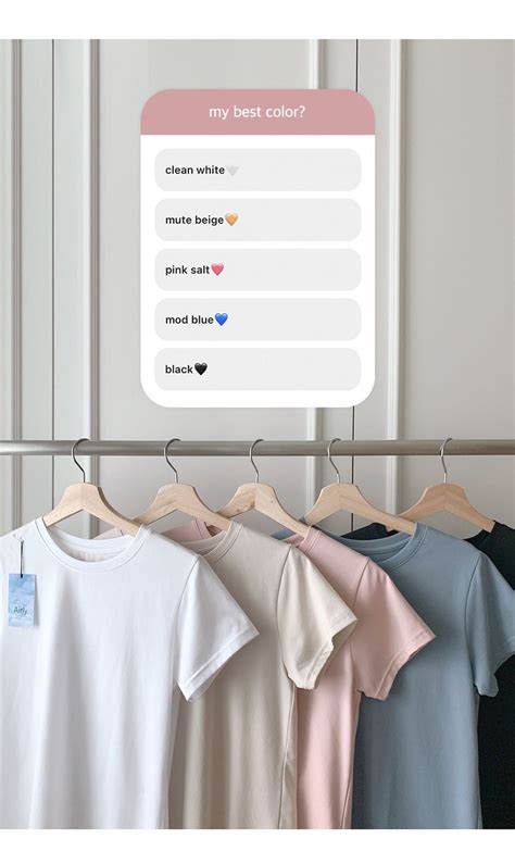 Made 베니토특가 에브리데이 쿨 에어리즘 슬림 반팔 티 신상베스트간절기봄여성데일리티셔츠반팔티셔츠반팔쿨링