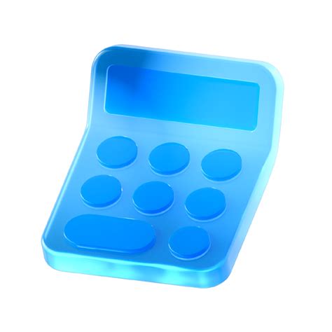 Bbva Trader Bbva México