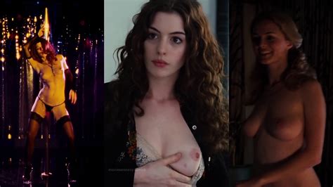 Welcome 2 Hollywood Eporner