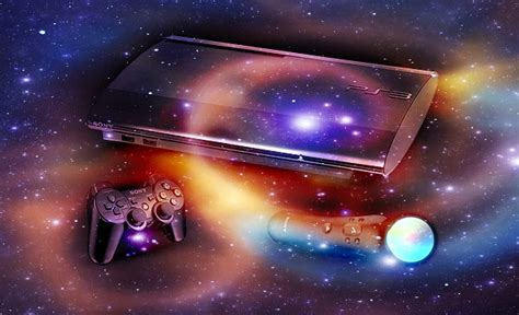 PS3 System Software 4 84 Update Live StoreHaxx Working On OFW PSXHAX PSXHACKS