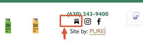 adding custom social icons to squarespace resources squarespace forum