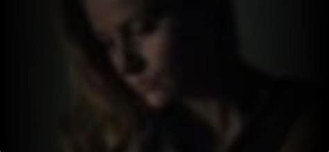 See Niamh Algar Nude Niamh Algar Naked Mr Skin