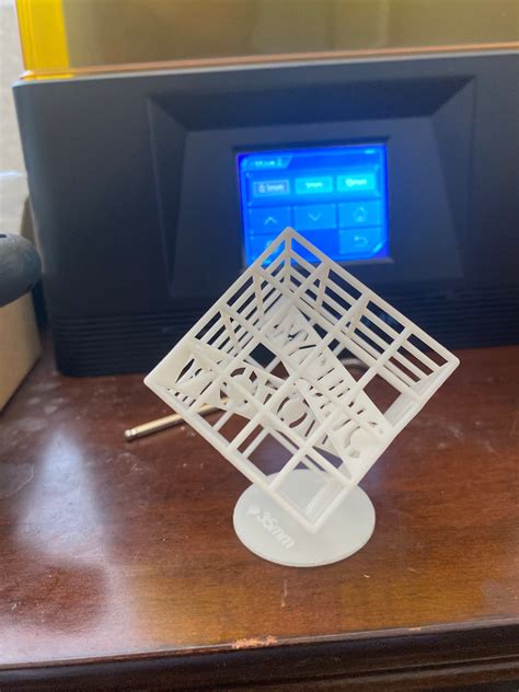 This Item Is Unavailable Etsy