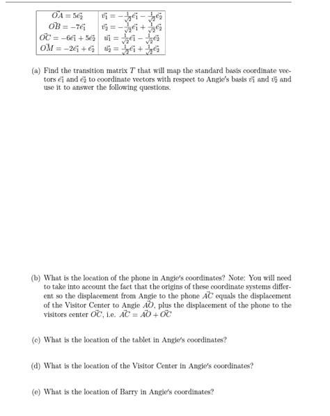 Questions 2and32 You Are Going To Complete Some