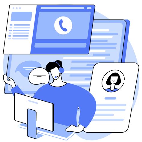 Email Strategy Mapping Session