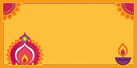 El Sol Está En La Pared Vector Premium Generado Con Ia