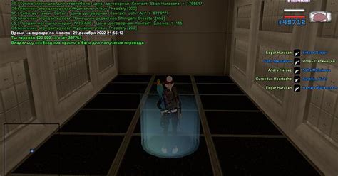 Imgur The Magic Of The Internet