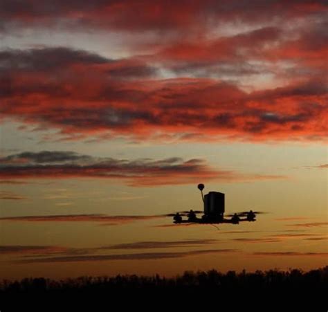 На фронті відбулося понад 140 бойових зіткнень найгарячіше на Покровському напрямку ПІК ПІК