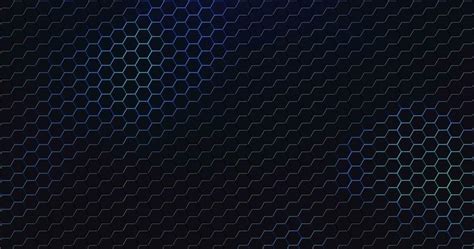 Grid Background Stock Video Footage For Free Download