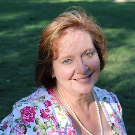 Rebecca Wright Celebrant Connect