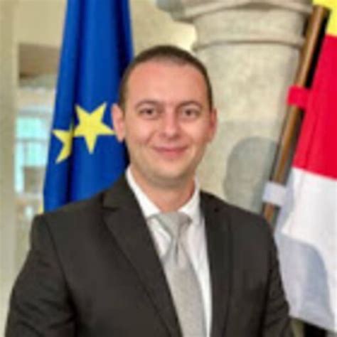 Ali Deeb Alpen Adria Universität Klagenfurt Klagenfurt Am Wörthersee Research Profile