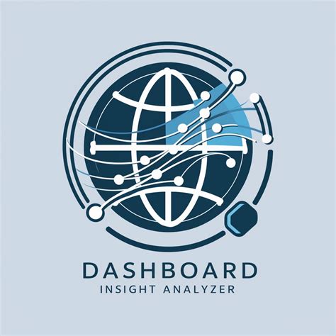 Dashboard Insight Analyzer Free Ai Powered Data Analysis