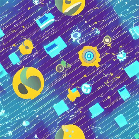 Verzamel Diverse Afbeeldingen Preprocess Train Model Genereer Op Basis