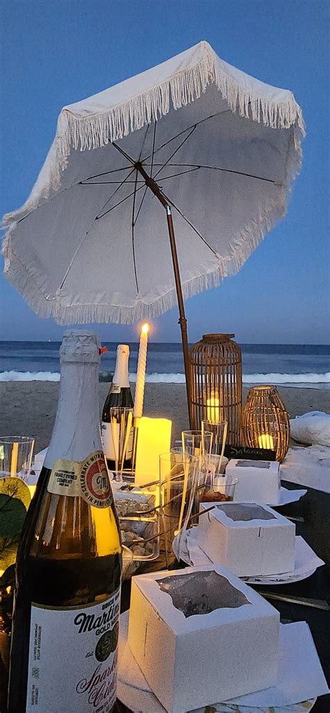 Drew Mckenzie Medium