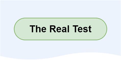 More About The Excel Ribbon Spreadsheet Life Blog