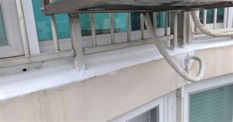 너무깨끗하게 잘 해주셔서 감사해요 더운데 정말고생많으셨습니다 숨고 숨은고수