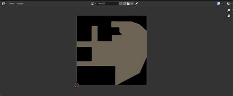 texture doesn t show up in cycles r blenderhelp
