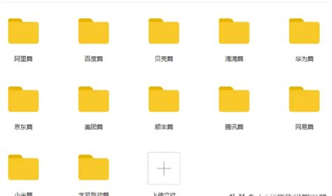 “面向大厂编程”一线互联网公司面试究竟问什么？打入内部针对性学习！ 面向企业编程 csdn博客