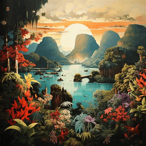 ₱54656k Salary After Tax In Philippines Ph Tax 2024