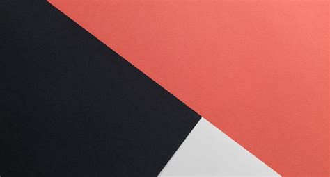 Fedrigoni Special Papers Shaping Ideas