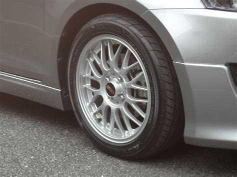 YOKOHAMA ADVAN FLEVA V701 のパーツレビュー | スイフト(taiga!) | みんカラ