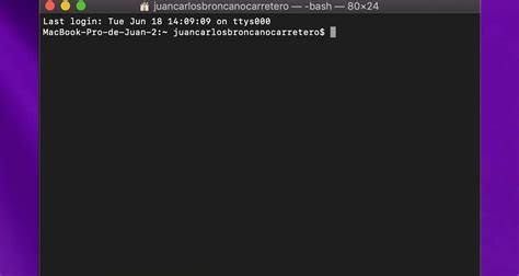 Cómo instalar los drivers de Nvidia en Linux y Ubuntu tusequipos