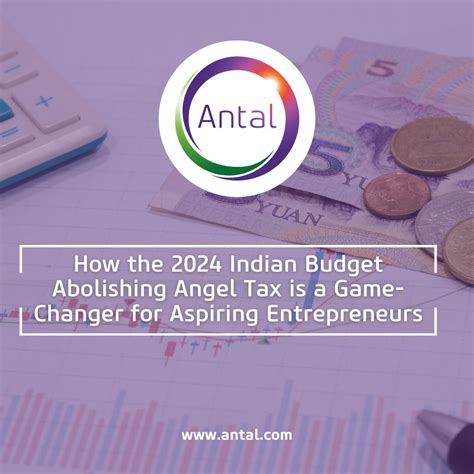 nimesh manek on linkedin startups entrepreneurship budget2024