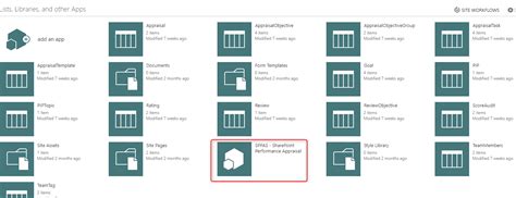 how to install spfx webpart on sharepoint 2016 2019 envoqon software