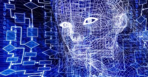 Banche Digitali Sulle Tracce Di Esperti Di Algoritmi Il Sole 24 Ore