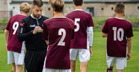 Must Know Soccer Penalties And How They Work Soccer Questions And Answers