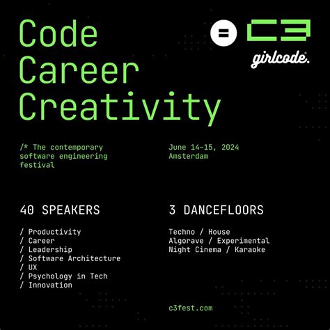 Girlcode Womenintech Softwaredevelopment Womenintechnology Aznim R