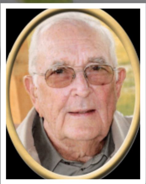 Billy Ray Cooper 1935 2021 Monumento Find A Grave