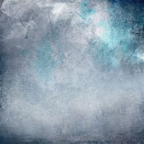 Яндекс Диск для фото — облачное хранилище фотографий Фотографии Облака Диско