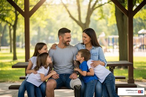 100 Disabled Veteran Benefits Pay 2026 Maximize