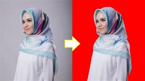 245 Background Merah Edit For Free Myweb