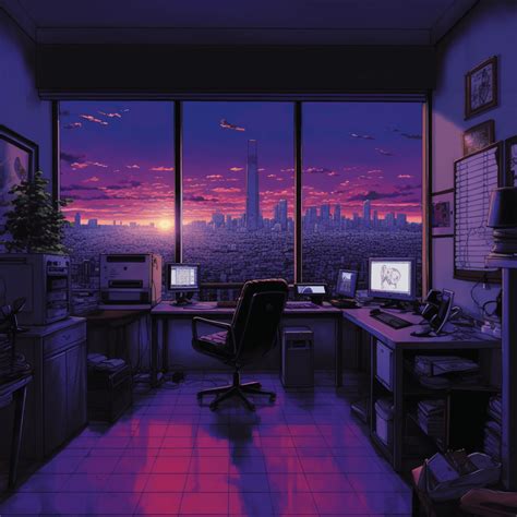 Floor Plan Generator Free Chat With Ai Bot