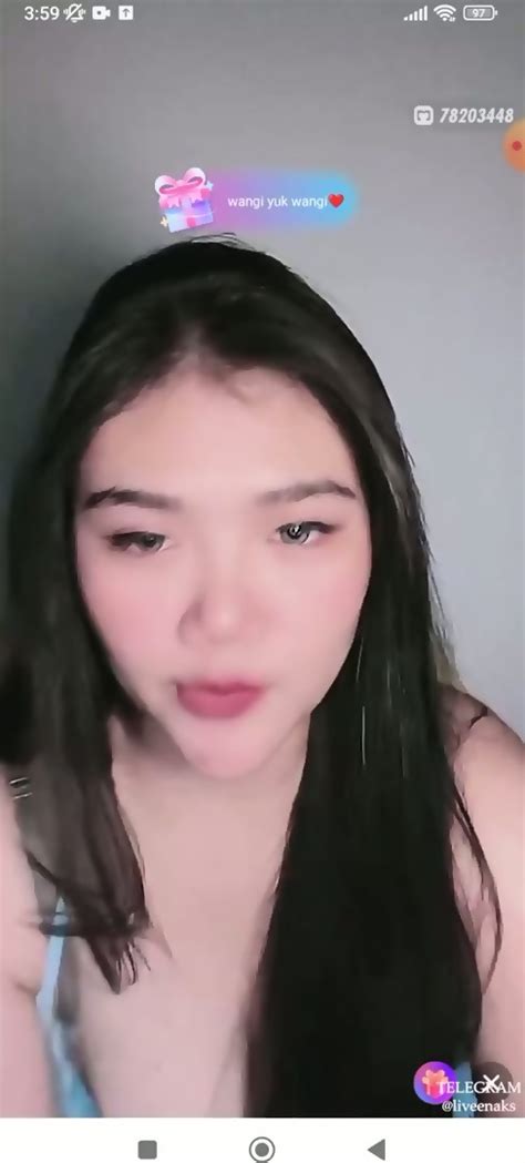 Telegram Mbacu Velove Jilat Uting Makin Caper Eporner