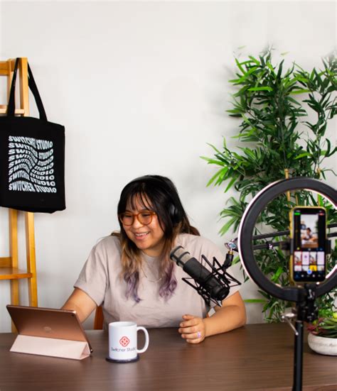 How To Embed A Live Stream In Steps