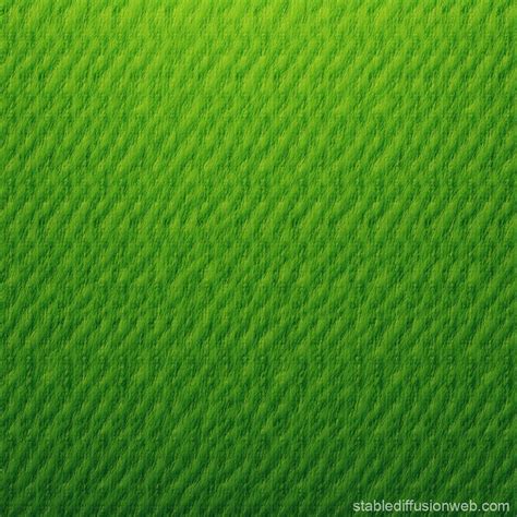 Videogame Grass Texture Prompts Stable Diffusion Online