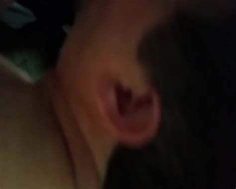 Crossdresser Blowjob And Handjob Eporner