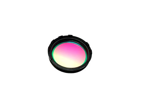 Light Interference Filter Lif Pvs 14 New Zealand Night Raider