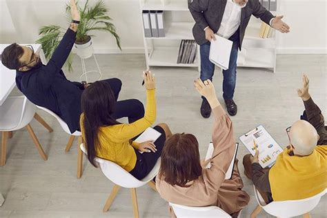 Test Teach Test A Quick And Effective Way To Plan Training Careerbeeps